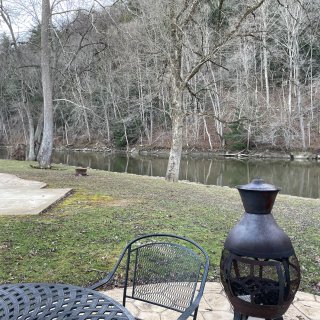 Wally World Riverside Resort - Loudonville, Ohio - RV LIFE Campground ...